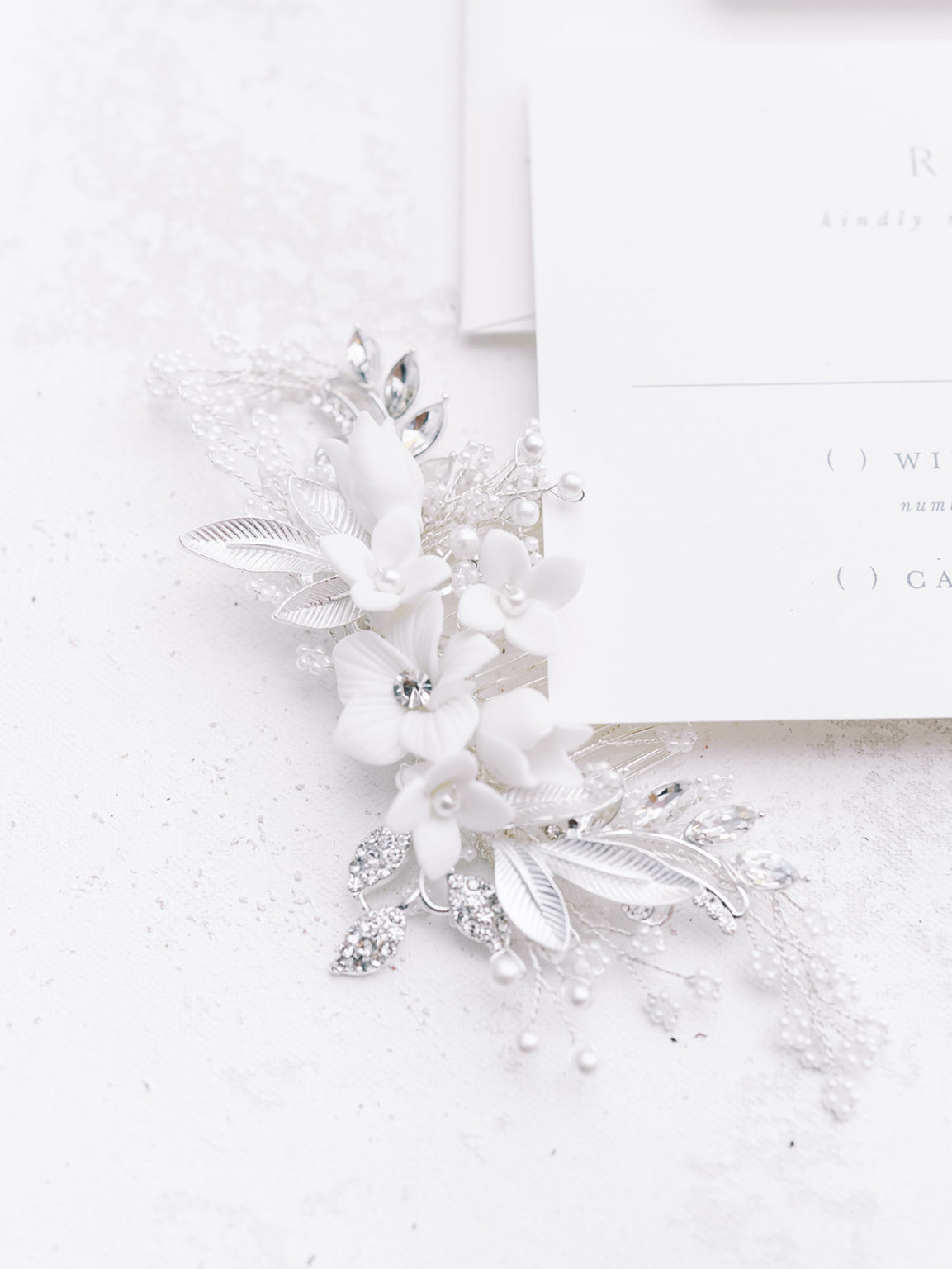 Ultimate Skybox Wedding | sereneeventsanddesign.com